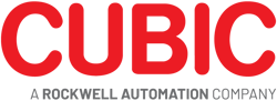 Cubic